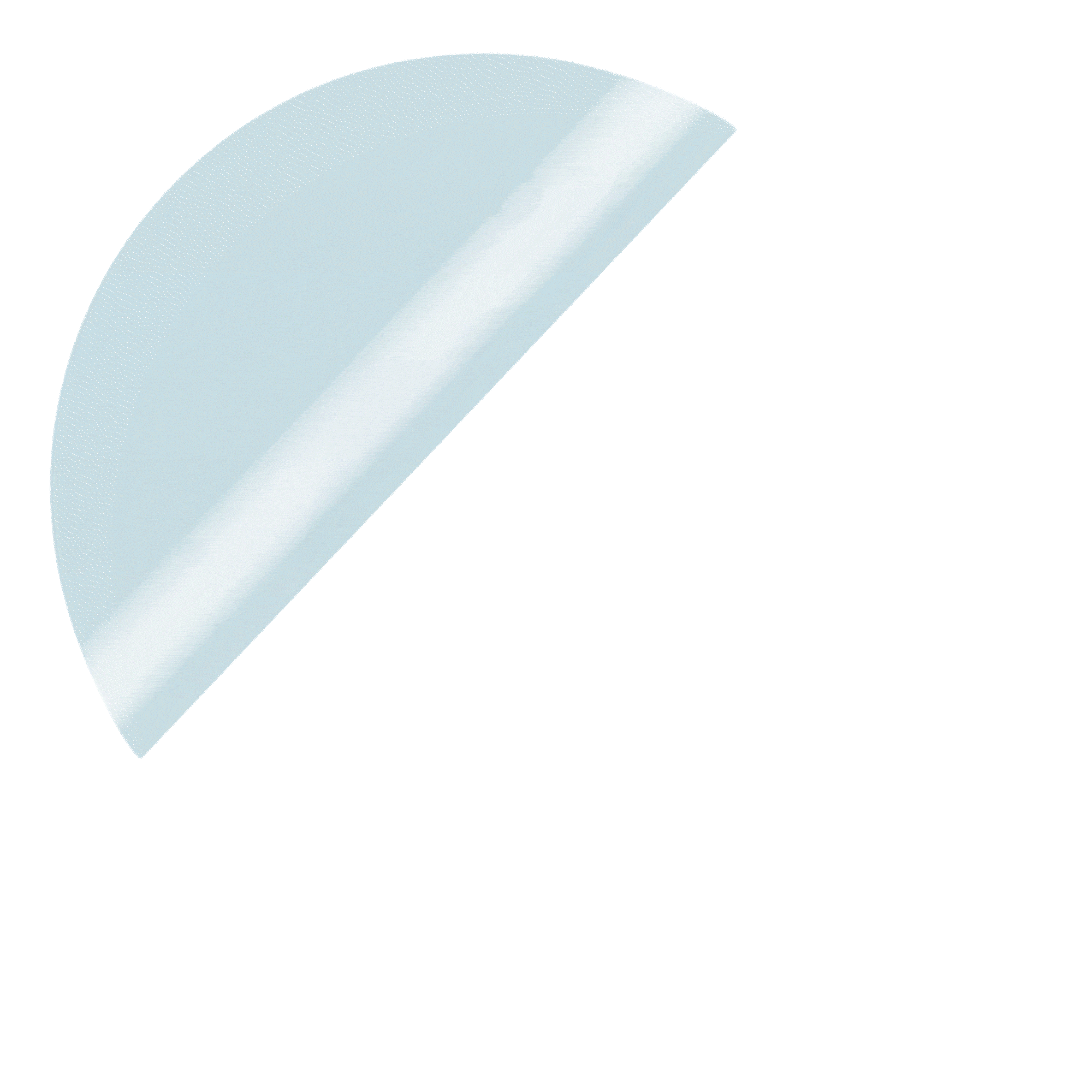 Home - Nova Scotia Loyal